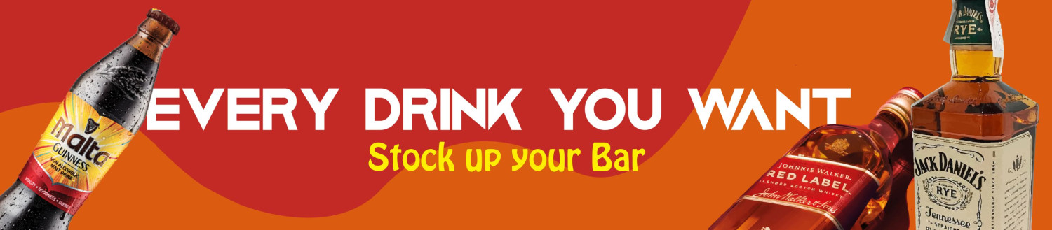 Zansi Stores | The One Stop Shopping Experience